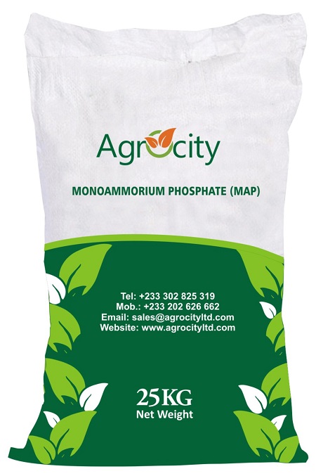 AgroCity_Products&Services